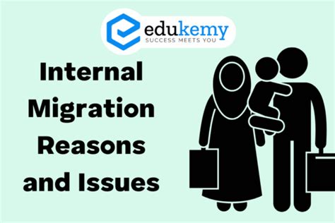 The Population Pyramid The Age Sex Pyramid