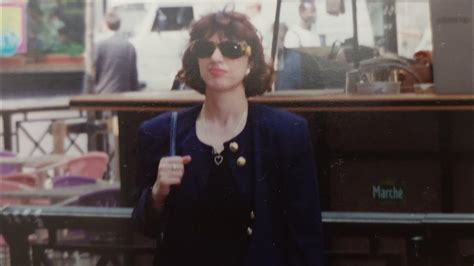 თუკი გესიზმრები🍒💎🍒💎💎🍒💎🍒💎🍒💎🍒 Youtube