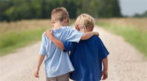 حکمت اهمیت همنشینی و انتخاب دوست استاد نظری منفرد