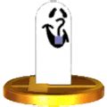 Rhythm Heaven Universe Smashwiki The Super Smash Bros Wiki