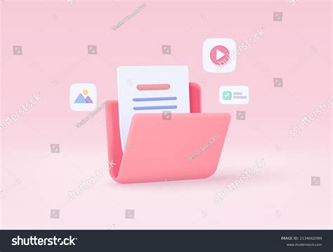 332241 자료 폴더 이미지 스톡 사진 및 벡터 Shutterstock