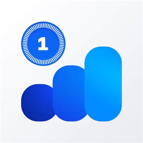 SAP Incentive Management By SAP SE