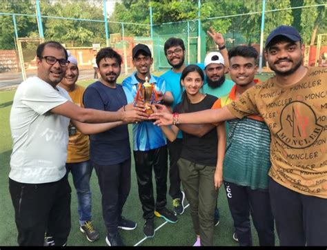 How To Know Your Teams Strengths And Weaknesses Ca Ankush Jain Posted On The Topic Linkedin