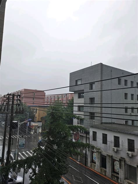 立秋之日 偷得浮生半日闲 哔哩哔哩
