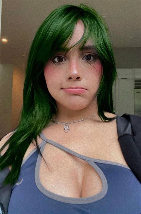 Absolutely Massive Scrolller Absolutely Massive Scrolller