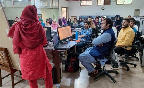 Country Survey And Mapping Services Pvt Ltd Csms On Linkedin Pulse Csms Gismapping