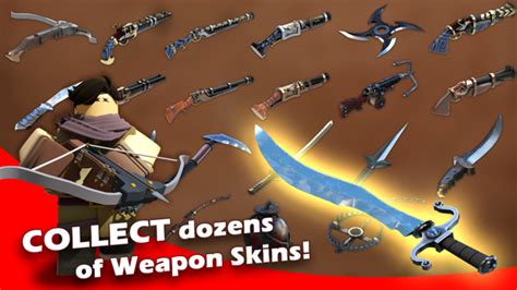 Pirates Vs Ninjas Alpha Para Roblox Juego Descargar