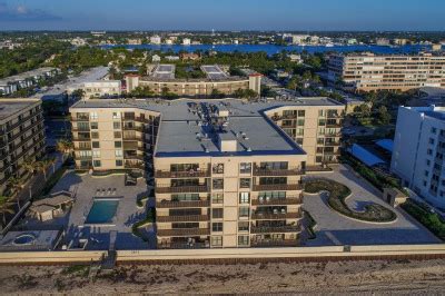 Dune Deck Palm Beach 3 Homes For Sale Echo Fine Properties
