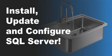 Powerplan Archives Sql Server Consulting Straight Path Solutions