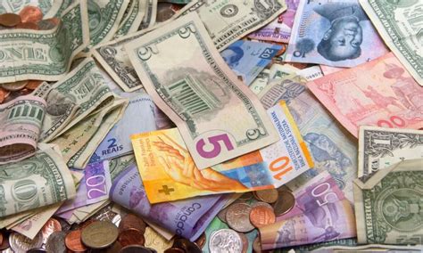 Metatrader Vs Ninjatrader Side By Side Comparison