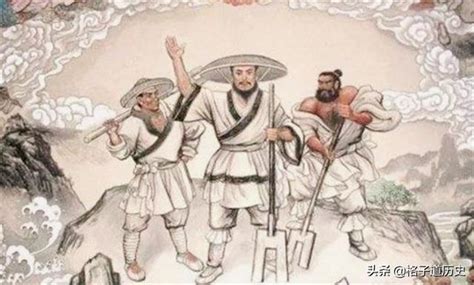 古人在挖井後，為何會丟一隻烏龜進去？看完後真是佩服古人的智慧 每日頭條