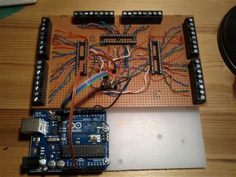 Just A Thought LED S