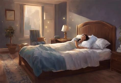 Sleep Apnea Frequency Does It Occur Every Night