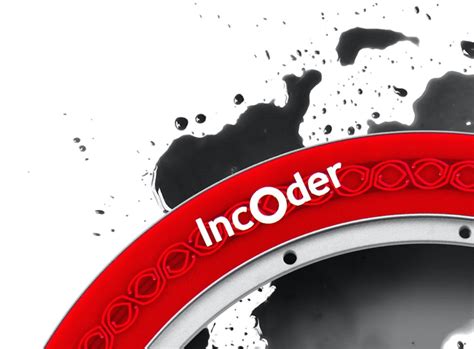 Celera Motion Launches Multiturn Encoder For Robot Joints