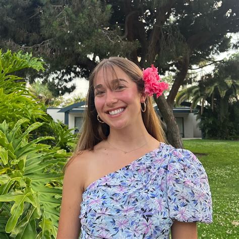Emma Noelle Youtube