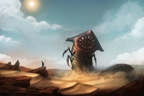 Era on Steam