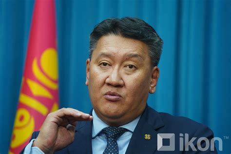 “Цементийн импортын татварыг тэглэснээр 500 600 мянган төгрөгт хүрээд байгаа үнийн өсөлтийг 400