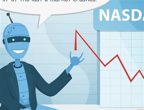 Getting Started With Augmented Reality Coursera