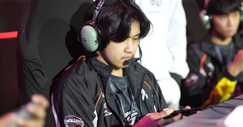 How To Play Like Brusko In Mlbb Beginner Guide Fragster