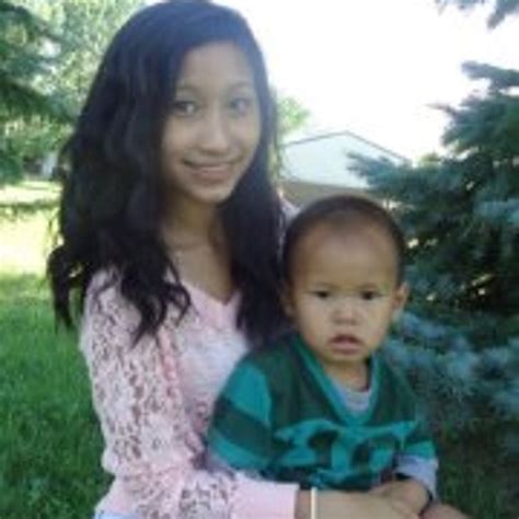 Stream Paw Kue Hser Music Listen To Songs Albums Playlists For Free On Soundcloud