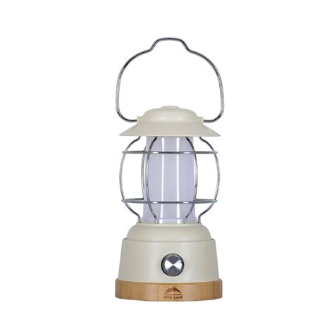 China Wild Land High Lumen Solar Workgarden Light Portable Led Light