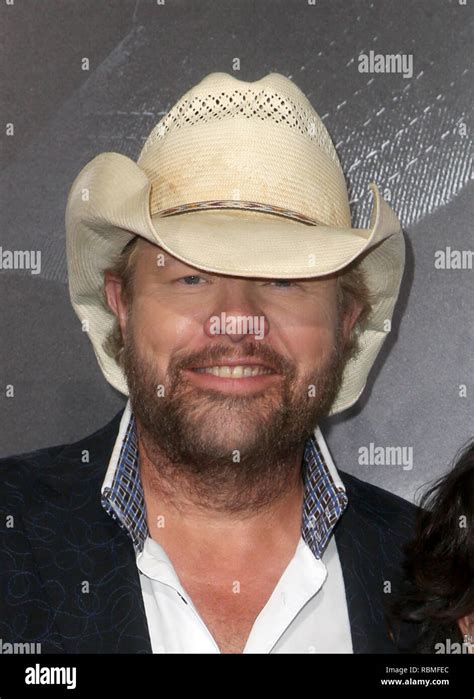 Warner Bros Pictures World Premiere Of The Mule Featuring Toby