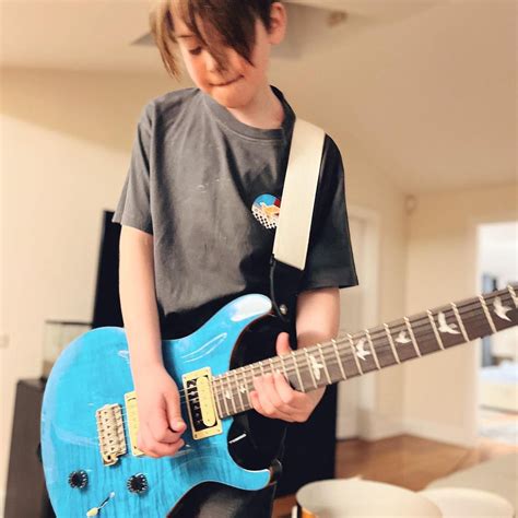 Как выглядят подросшие дети Шатунова Фриске и ещё пяти умерших наших звёзд