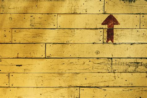 Value Stream Mapping And How It Works Doxflowy