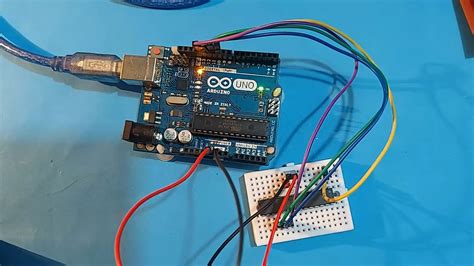 PIC Frequency Counter Project ElectronicsHacks