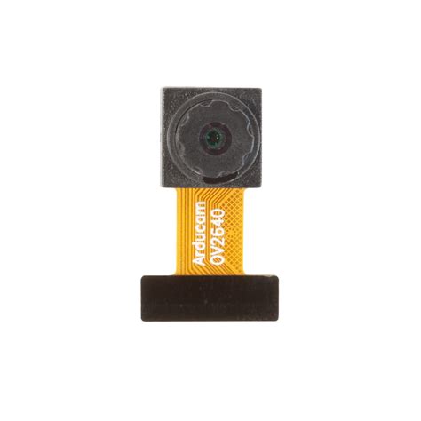 Ov2640 Camera For Esp32 Zaitronics
