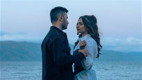 Ruben Yesayan Ellen Cavi Ft Babken Chobanyan YouTube