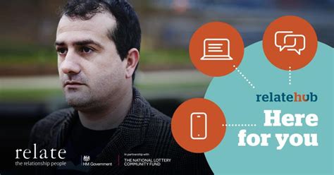 Andrew Snowdon Posted On Linkedin