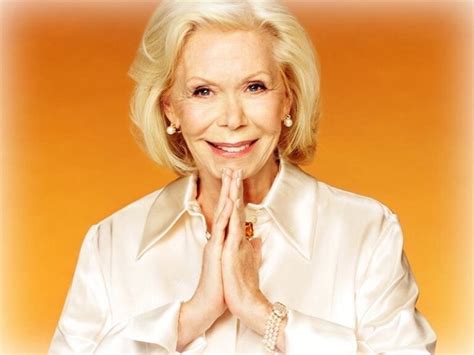 Психосоматика Что Это Такое Таблица Болезней Луиза Хей