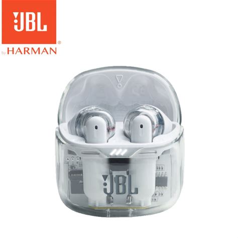 Jbl Tune Flex Tws Truly Wireless In Ear Earbuds Bluetooth Earphones With Mic For Ios Android