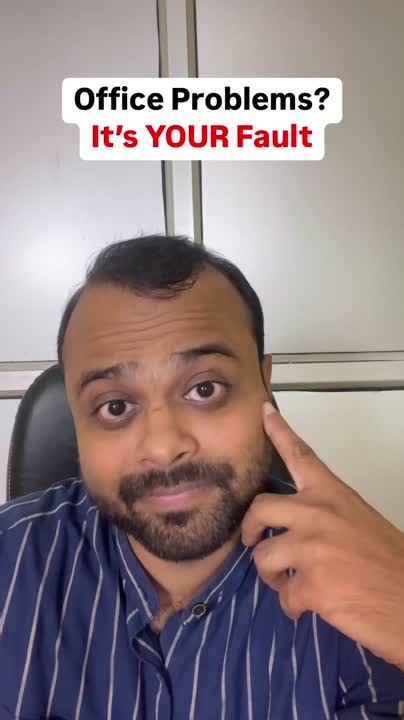 Saurabh Singh On Linkedin Job Career Growth Layoffs Referal