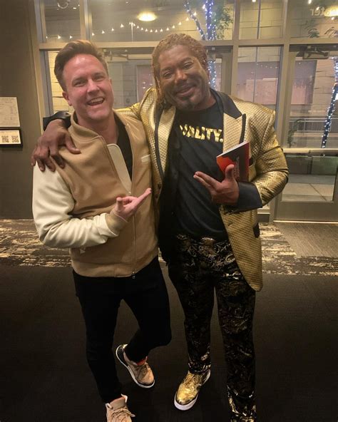 Happy Birthday Chris Judge R Godofwarragnarok