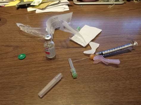 Halley Valentine 🏳️‍⚧️ Halleyinstars Twitter