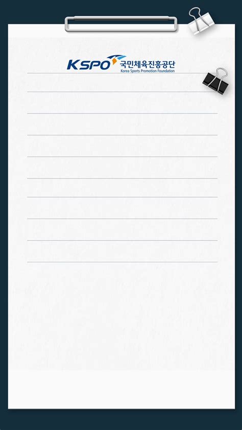 소규모 체육시설 안전점검🔍 체육도장 1편 모두가 안전하게 이용할 수 있는 체육시설을 위해 꼭 기억해야 할 안전점검 체육도장은 남녀노소가 이용하며 넘어짐 등의 사고가