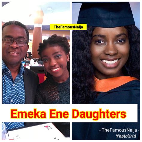 Emeka Ene Biography Pictures Age Wife Net Worth Oildata Ceo Wikipedia