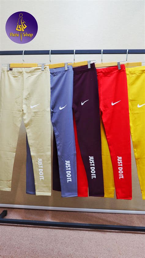 ‎ناری شاپلباس خونگیلباس راحتیپوشاک زنانه‎ ‎کد ۵۳ تیشرت طرح