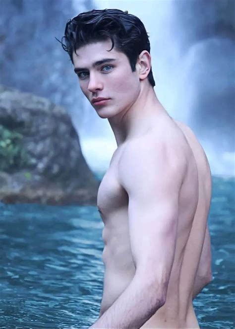 หิวไหม หาอะไรจุกๆกินกัน29