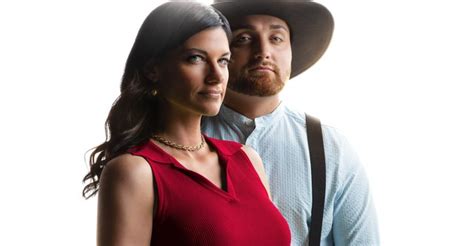 Forbidden Love Streaming Tv Show Online