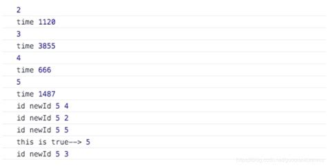 Input 输入框频繁请求接口，怎么正确的显示最后一次接口返回的数据？input 输入框频繁请求问题如果拿取最后一次接口返回的值 Csdn博客