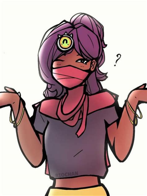 melaxiti adlı kullanıcının Brawl stars panosundaki Pin Macera zamanı karakterler Animasyon