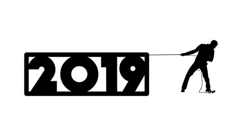 Goodbye 2019 Codefx Occasionally 75 — 31st Of By Nicolai Parlog Nipafx News Medium
