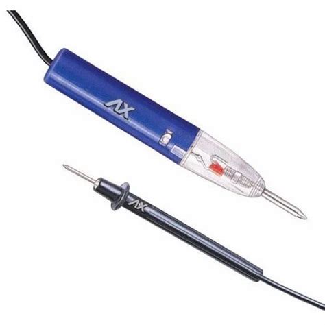 Continuity Tester At Best Price In India