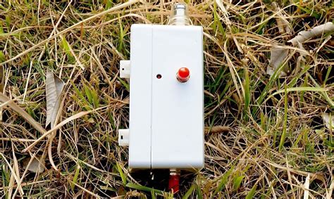 Portable Active Loop Antenna Loop Antennas For SDR Shielded Loop Mobius Loop Youloop PreAmp