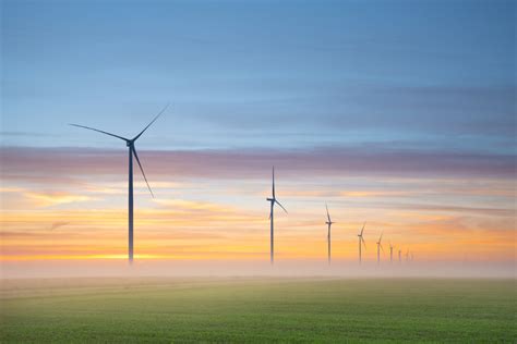 Renewable Energy Generation To Double In Next Years