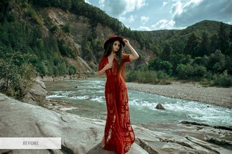 Corel DRAW X Cracked The World Of Design