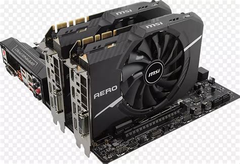 显卡和视频适配器nvidia Geforce Gtx 1070计算机系统冷却部件gddr 5 Sdram英伟达精视gtx 多用途卡png图片素材下载 图片编号3946015 Png素材网